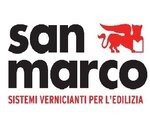 San Marco (Severny Drive No:1), dekoratif kaplama hizmetleri  Reutov'dan