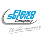 Flexo Service Company (Aviamotornaya Street No:55к1), baskı hizmetleri  Moskova'dan