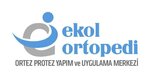 Ekol Protez Ortez Uygulama Merkezi (Bursa, Osmangazi, Yenikaraman Mah., Polat Cad., 54-56), uzmanlık hastaneleri  Bursa'dan