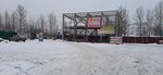 Пункт приема металлолома (Leningradskiy Avenue No:41), hurda metal alımı  Yaroslavl'dan