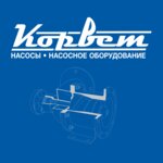 Korvet (Kommunarov Street No:268, Tsentralniy City administrative district, Tsentralniy Microdistrict), petrol sondaj ekipmanları  Krasnodar'dan