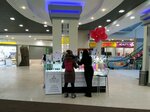 Parfum Lab (Rikhard Zorge Street No:66), kozmetik ve parfümeri mağazaları  Kazan'dan