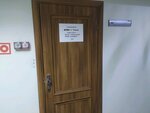 Interlux travel (General-Leytenanta Ozerova Street No:17Б), turizm acenteleri  Kaliningrad'dan