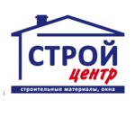 Стройцентр (ulitsa 370-y Strelkovoy Divizii No:32), yapı mağazası  Asino'dan
