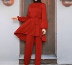 Aya Dress (Soltústik aınalym tas joly No:7), dini ürünler  Almatı'dan