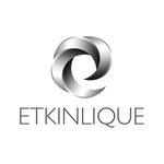 Etkinlique (İstanbul, Başakşehir, Süleyman Demirel Blv., 7), reklam ajansları  İstanbul'dan
