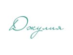 ДжулияТекс (Velizhskaya Street No:10Б), örme üretimi  İvanovo'dan
