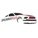 ShumkaPlus (Yuzhnoportovaya Street No:22с18), yalıtım malzemeleri  Moskova'dan