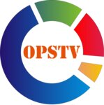 OPS & TV (Lva Tolstogo Street No:62А, dachny posyolok Zagoryanskiy), güvenlik ve alarm sistemleri  Moskova ve Moskovskaya oblastından