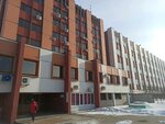 Energiya (Kommunalnaya Street No:39), kontrol-ölçüm cihazları firmaları  Tolyatti'den (Togliatti'den)