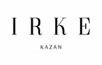 Irke Fashion House (Sibgata Khakima Street No:50), tekstil fabrikaları  Kazan'dan