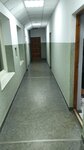 Lokon (vulica Mickievicha No:35), ticari gayrimenkul alım satımı  Brest'ten