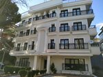 Dinamik Medikal (Ankara, Çankaya, Mebusevleri Mah., Ayten Sok., 6), medikal ürün firmaları  Ankara'dan