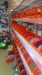 Мастервольт (Severnoye shosse No:2В), montaj ekipmanları  Serpuhov'dan