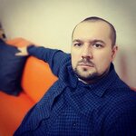 Обучение Меркурию (ulitsa Dargomyzhskogo No:8Ак8), meslek kursları  Novosibirsk'ten