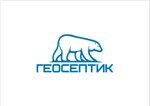 Geoseptik (Mendeleevskaya Street No:2), temizlik ekipmanları  Saint‑Petersburg'dan