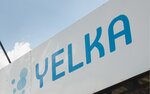 Yelka (Shosseynaya Street No:75/3, posyolok gorodskogo tipa Yablonovskiy), oto yıkama  Adıge Cumhuriyeti'nden