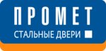 Promet (Tovarnaya ulitsa No:70к2), kapılar  Samara'dan
