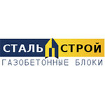 StalStroy (Moskovskoe Highway No:68А), i̇nşaat malzemeleri toptan  Ulyanovsk'tan
