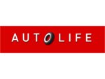 Autolife Rent a Car Ltd (Leymosun, Agios Athanasios), oto kiralama  Limassol'dan