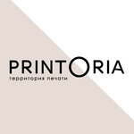 Printoria (Gagarina Street No:4, Kaluga), matbaalar  Kaluga'dan