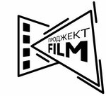 Киностудийный комплекс (Beregovoy Drive No:7), film stüdyoları  Dolgoprudny'den