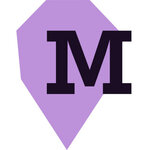 Metka Agency (Dvoryanskaya ulitsa No:27Ак17), i̇nternet pazarlama şirketi  Vladimir'den