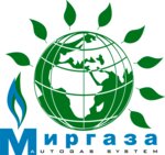 Mir Gaza Tsentralny ofis (Svetlograd, Oktyabrskaya ulitsa, 116), vehicle inspection station  Svetlograd'dan