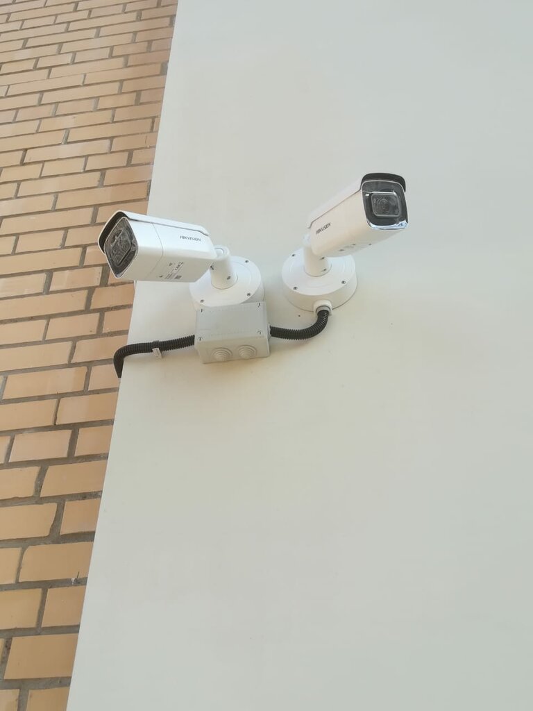 Bilişim firmaları LinkPro - IT-service, Saint‑Petersburg, foto