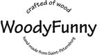 Woodyfunny (Potapova Street No:2М), özel mobilya yapımı  Saint‑Petersburg'dan