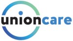 Union Care (Gorbunova Street No:2), sanayi kuruluşu  Moskova'dan