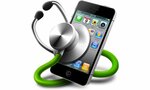ReMoBa (Sudostroitelnaya ulitsa No:37А), telefon tamir servisi  Krasnoyarsk'tan