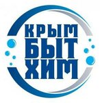 Cbh Ltd (Autonomous Republic of Crimea, Simferopolskiy rayon, Rodnykivska silska rada), temizlik ürünleri  Kırım Cumhuriyeti'nden