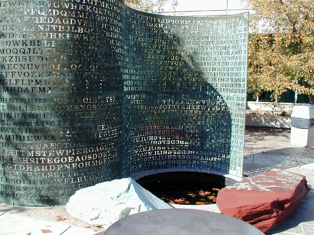 Anıt, heykel Čekistam Mahiloŭščyny, Moguilev, foto