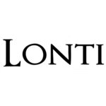 Lonti (Tsvetnoy Boulevard No:30с1), kuyumcular  Moskova'dan