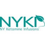Ny Ketamine Infusions (Maiden Lane No:75, Manhattan Borough), hastaneler  New York'tan