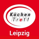 KüchenTreff Leipzig-Zentrum (Tschaikowskistraße No:2, Stadt Leipzig), i̇nşaat firmaları  Leipzig'den