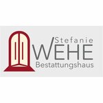 Bestattungshaus Stefanie Wehe (North Rhine-Westphalia, Heinsberg, Erkelenz, Theodor-Körner-Straße), cenaze hizmetleri  Erkelenz'den