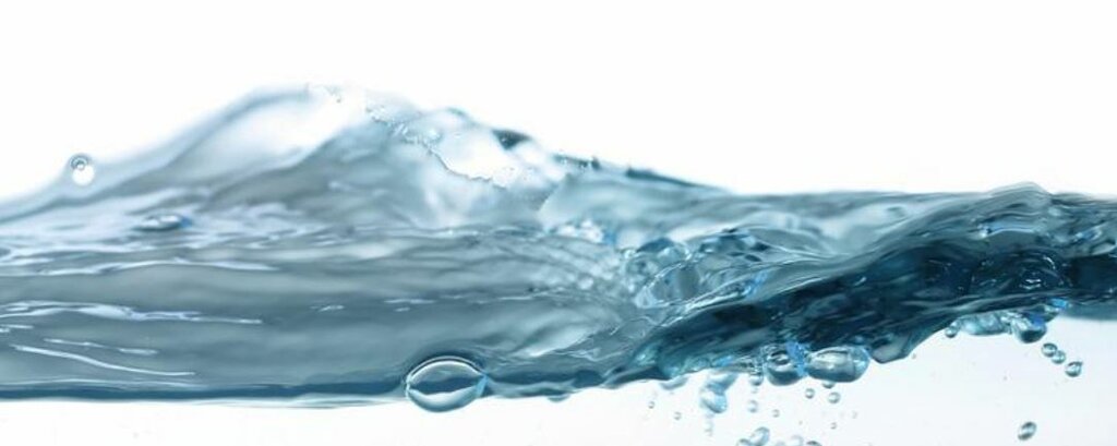 Alkolsüz içecekler Agua Y Soda Bahia De Salta, Salta, foto