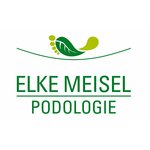 Elke Meisel Podologie (Bavaria, Nürnberg, Am Stadtpark, 2), kozmetik ve parfümeri mağazaları  Bavyera'dan