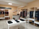 Mamma Chic (Sicily, Messina, Via 28 Giugno 1966, 16), hamilelik ürünleri  Sicilya'dan
