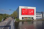 Shurgard Self Storage Haarlem (Pieter Goedkoopweg No:1), evden eve nakliye