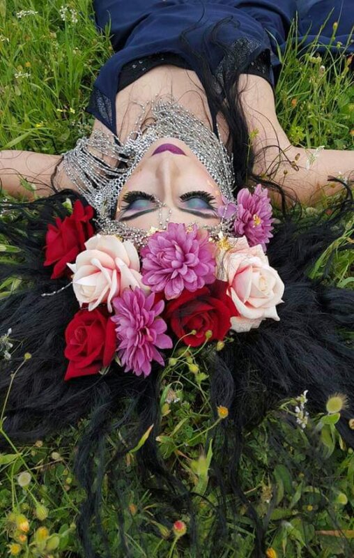 Güzellik salonu Federicos Non Solo Make-Up, Sardunya, foto