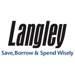 Langley Federal Credit Union (United States, Virginia Beach, 741 First Colonial Rd.), banka  Virginia Beach'ten