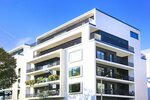 Immobilien Doris Demski GmbH & Co. Kg (Augustastraße No:15, Hilden), emlak ofisi  Hilden'dan