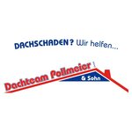 Dachteam Pollmeier & Sohn GmbH (Rolandstraße No:68, Rheine), çatı ve çatı materyalleri  Rheine'den
