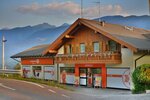 F. lli Tomaselli (Trentino-Alto Adige, Trento, Localita' Piera, 7), telekomünikasyon ekipmanları  Trentino‑Alto Adige'den