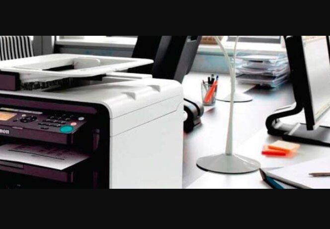 Elektronik cihaz ve parça firmaları Acoprint, Medellin, foto