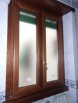 Vipa Lavorazione Alluminio (Via Alcesti No:80), kaynak işleri  Roma'dan