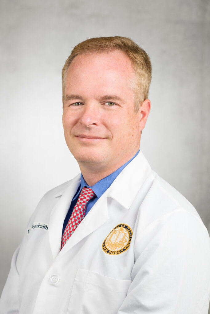 Özel muayenehaneler Wilson Kwong, Md, San Diego, foto